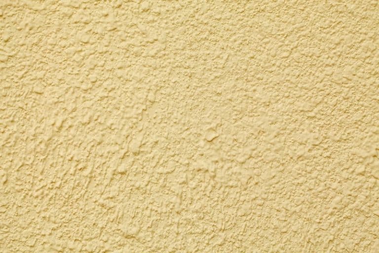 Tynk strukturalny: ceny, rodzaje, parametry, zalety tynków