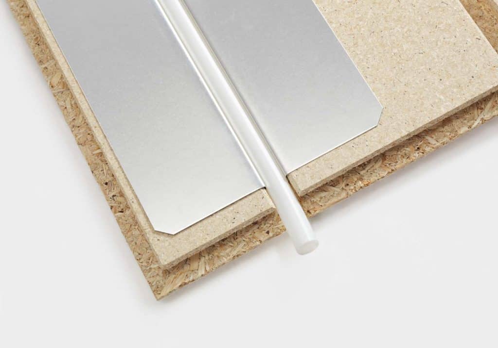 Płyta MFP czy OSB: cena, opinie, porównanie parametrów płyt