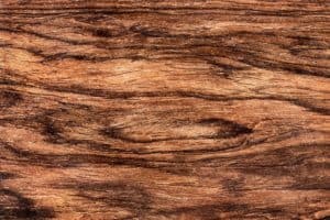 Fornir i produkty fornirowane: zastosowanie, parametry i ceny