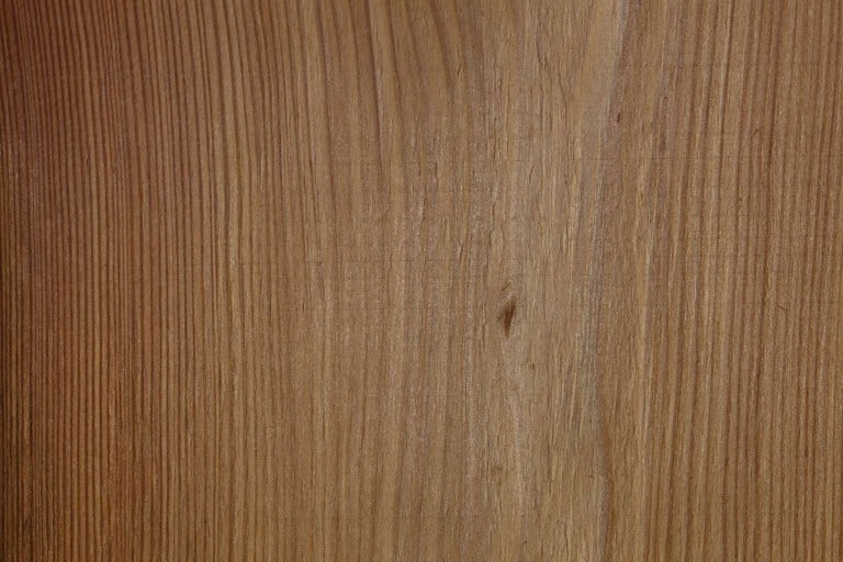 Fornir i produkty fornirowane: zastosowanie, parametry i ceny