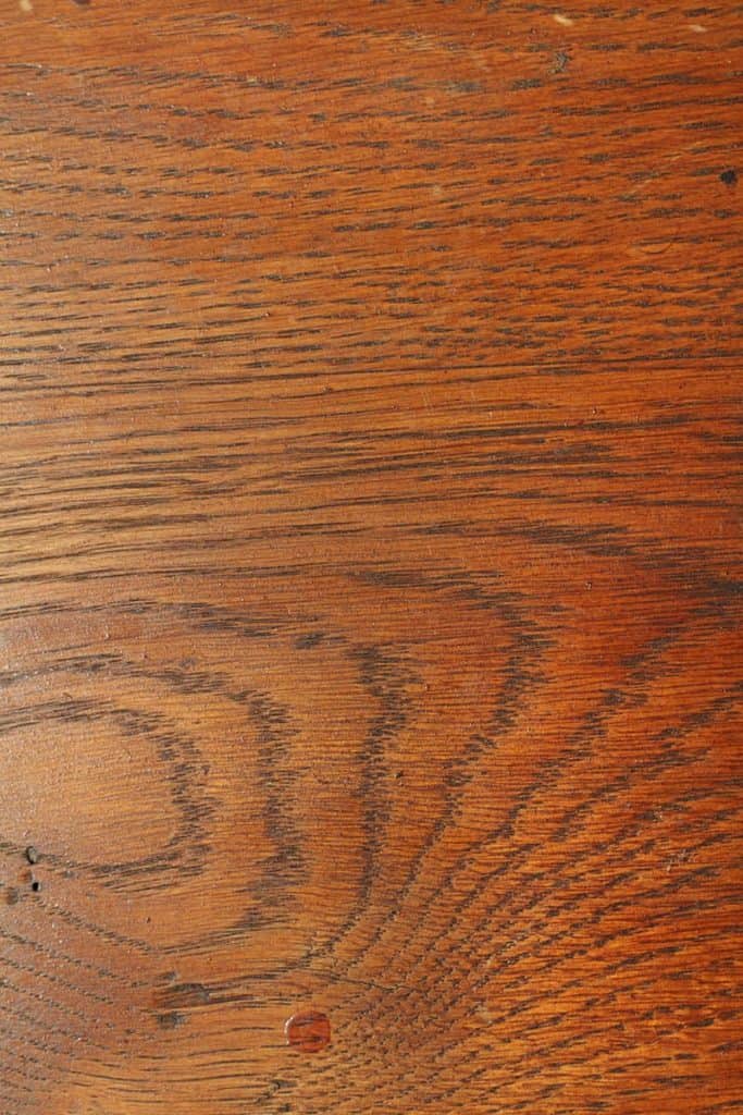 Fornir i produkty fornirowane: zastosowanie, parametry i ceny